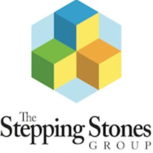 The Stepping Stones Group - Healthcare Administration Jobs